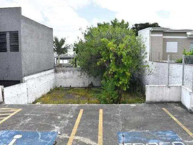 Terreno comercial para Venda em Porto Alegre/RS Petrópolis