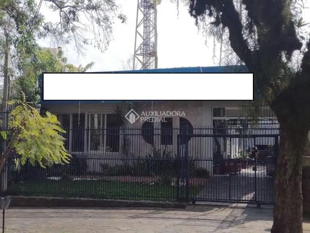 Terreno comercial para Venda em Porto Alegre/RS Petrópolis