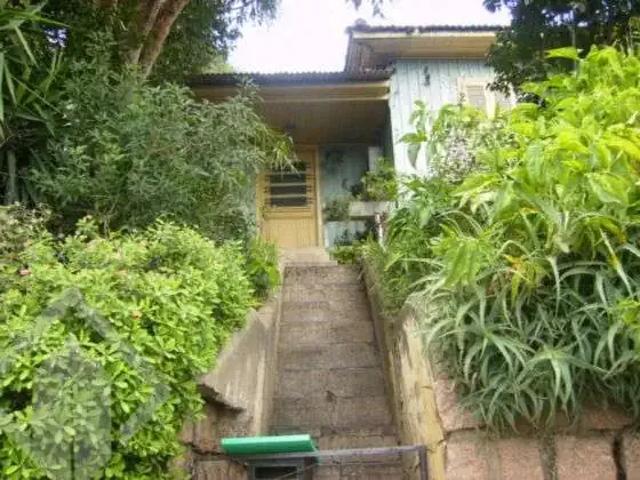 Terreno comercial para Venda em Porto Alegre/RS Petrópolis
