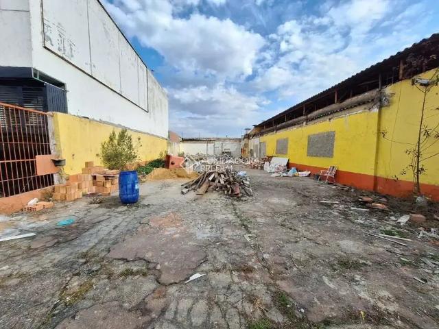 Terreno comercial para Venda em Porto Alegre/RS Petrópolis