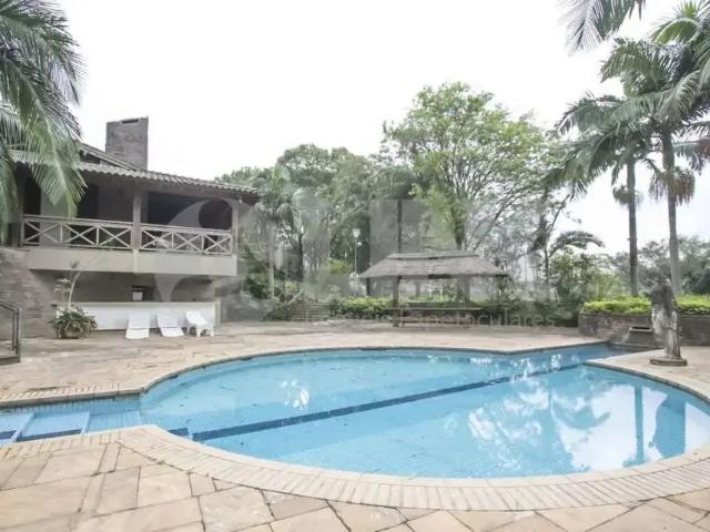 Terreno comercial para Venda em Porto Alegre/RS Rubem Berta
