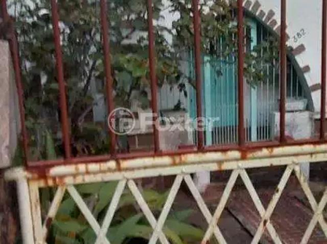 Terreno comercial para Venda em Porto Alegre/RS Rio Branco