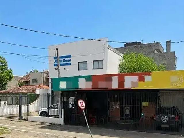 Terreno comercial para Venda em Porto Alegre/RS São Sebastião