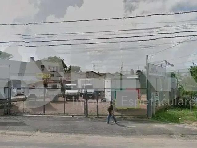 Terreno comercial para Venda em Porto Alegre/RS São Sebastião