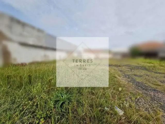 Terreno comercial para Venda em Porto Alegre/RS Santa Maria Goretti