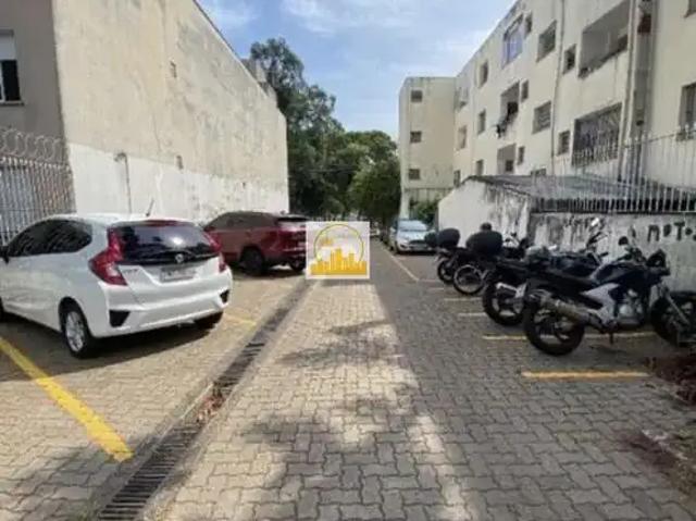 Terreno comercial para Venda em Porto Alegre/RS Santa Cecília