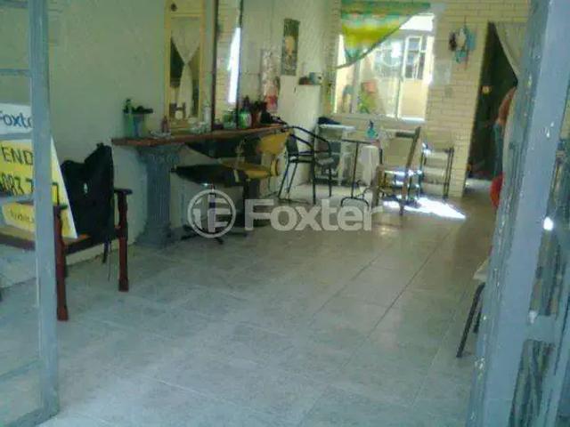 Terreno comercial para Venda em Porto Alegre/RS Santana