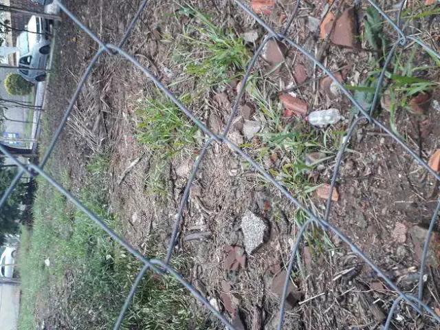 Terreno comercial para Venda em Porto Alegre/RS Sarandi