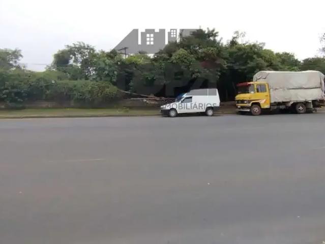 Terreno comercial para Venda em Porto Alegre/RS Sarandi