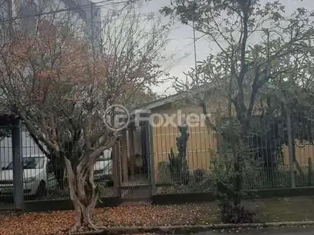 Terreno comercial para Venda em Porto Alegre/RS Sarandi