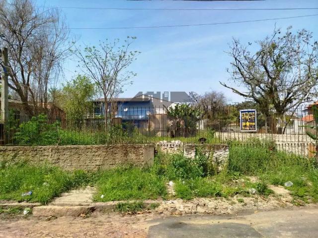 Terreno comercial para Venda em Porto Alegre/RS Sarandi 2 Quartos