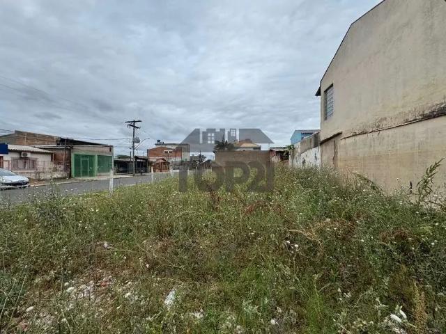 Terreno comercial para Venda em Porto Alegre/RS Sarandi
