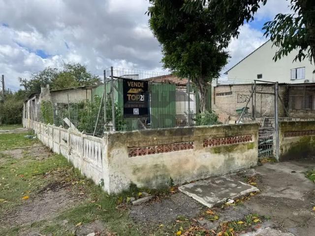 Terreno comercial para Venda em Porto Alegre/RS Sarandi