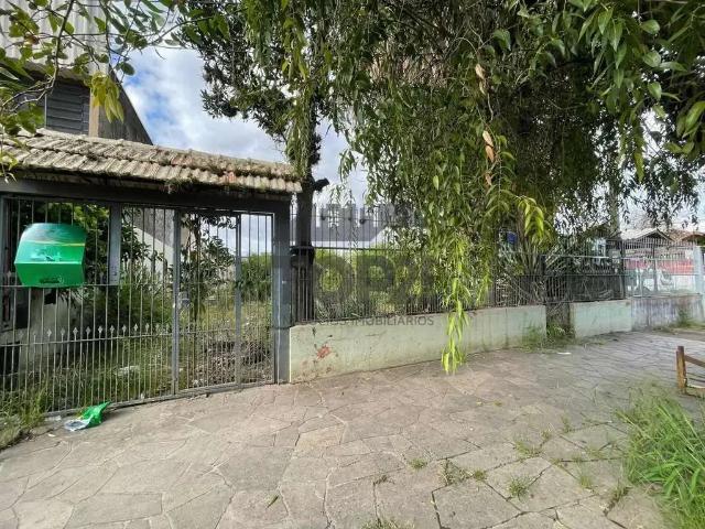 Terreno comercial para Venda em Porto Alegre/RS Sarandi