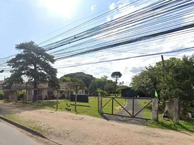Terreno comercial para Venda em Porto Alegre/RS Sarandi