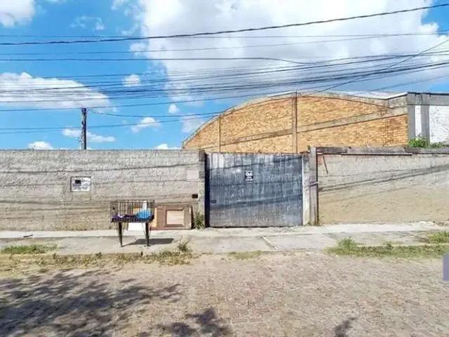 Terreno comercial para Venda em Porto Alegre/RS Sarandi