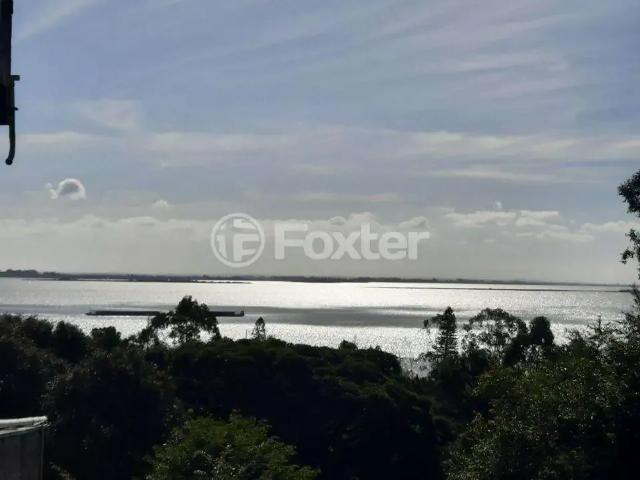 Terreno comercial para Venda em Porto Alegre/RS Vila Assunção