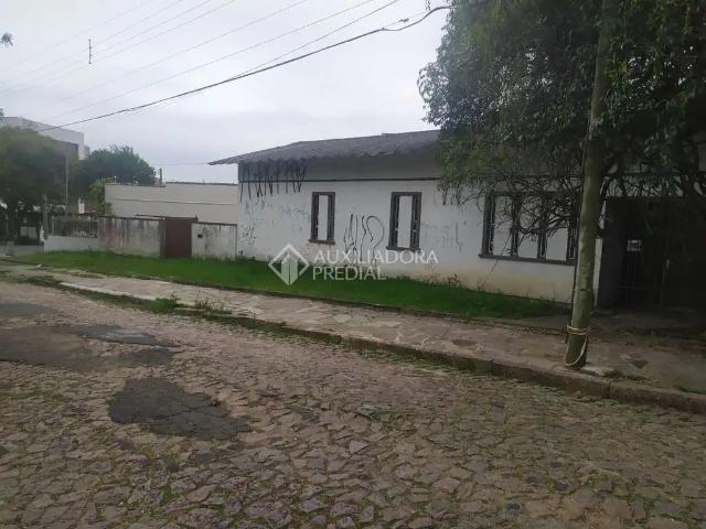 Terreno comercial para Venda em Porto Alegre/RS Vila Ipiranga