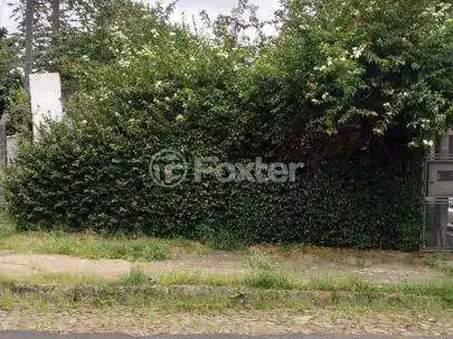 Terreno comercial para Venda em Porto Alegre/RS Vila Jardim