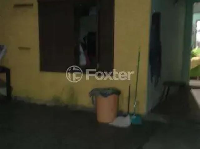Terreno comercial para Venda em Porto Alegre/RS Vila Jardim