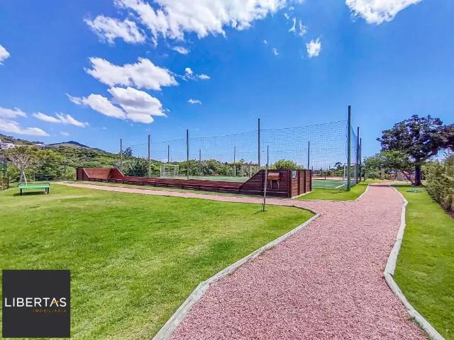Terreno comercial para Venda em Porto Alegre/RS Vila Nova