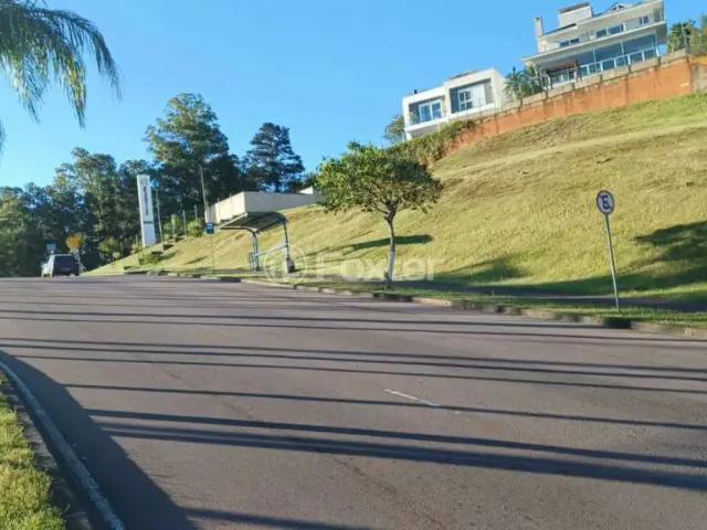 Terreno comercial para Venda em Porto Alegre/RS Vila Nova