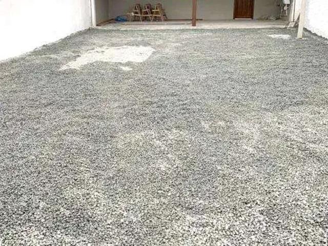 Terreno comercial para Venda em Porto Belo/SC Vila Nova