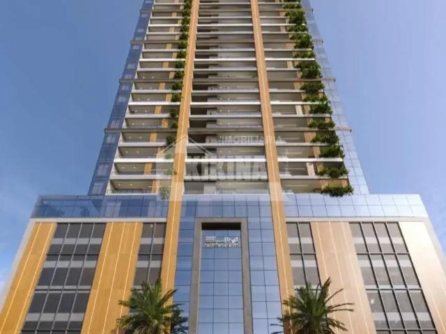 Terreno comercial para Venda em Porto Belo/SC Centro