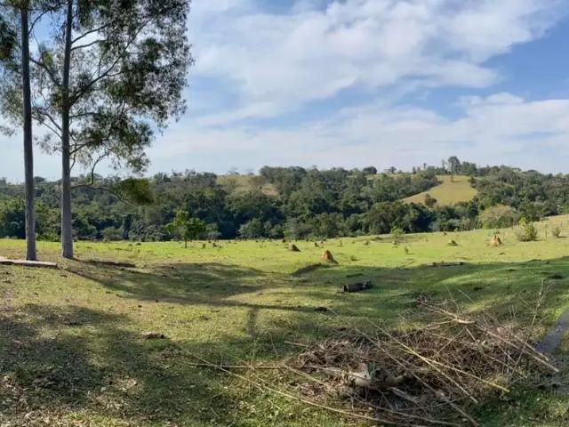 Terreno comercial para Venda em Porto Feliz/SP Centro 2 Quartos