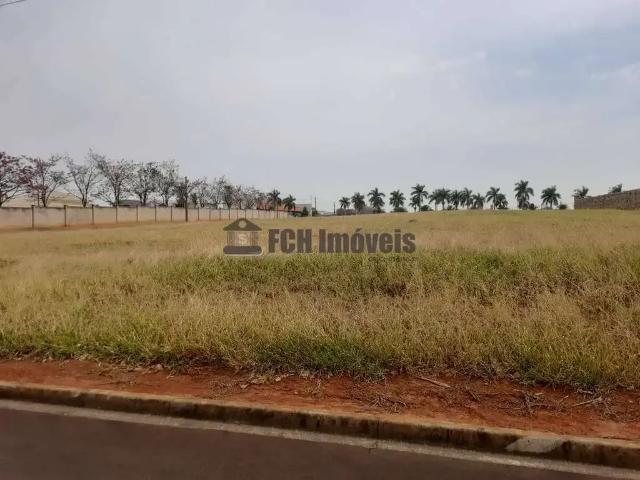 Terreno comercial para Venda em Porto Feliz/SP Palmital