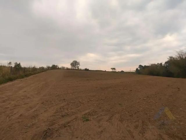 Terreno comercial para Venda em Porto Feliz/SP Zona Rural