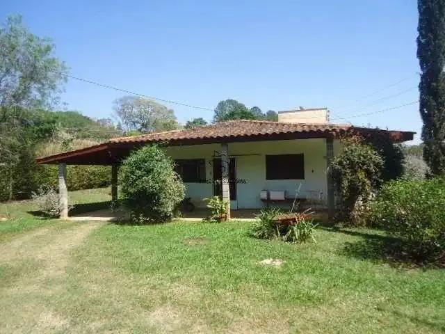 Terreno comercial para Venda em Porto Feliz/SP Zona Rural
