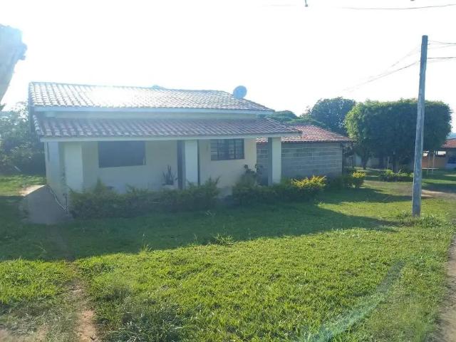 Terreno comercial para Venda em Porto Feliz/SP Zona Rural