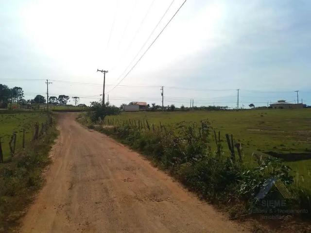 Terreno comercial para Venda em Porto Feliz/SP Zona Rural
