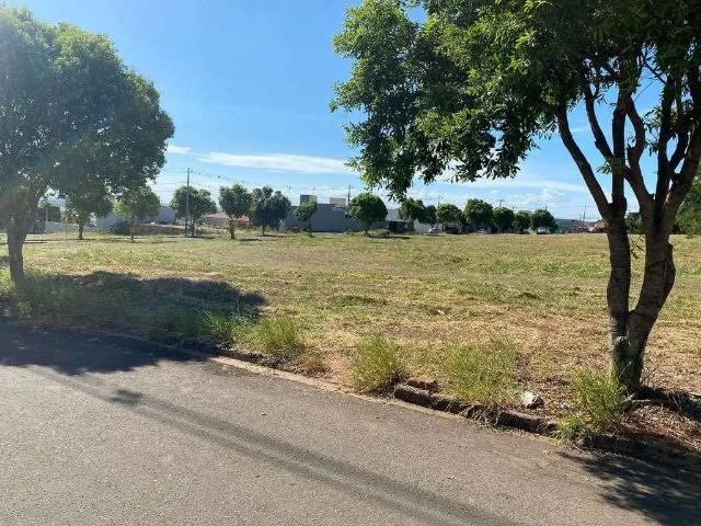 Terreno comercial para Venda em Porto Rico/PR Loteamento Jardim Grécia