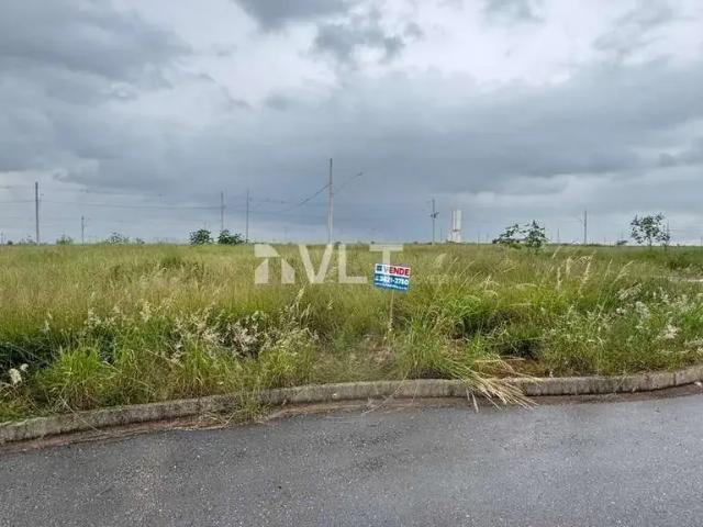 Terreno comercial para Venda em Pouso Alegre/MG Área Rural de Pouso Alegre
