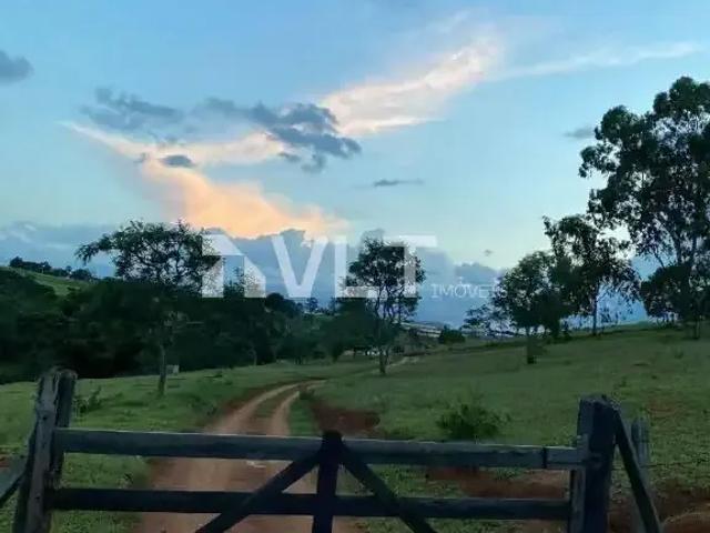 Terreno comercial para Venda em Pouso Alegre/MG Centro