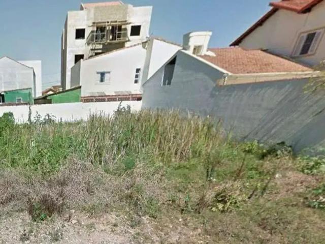 Terreno comercial para Venda em Pouso Alegre/MG Centro