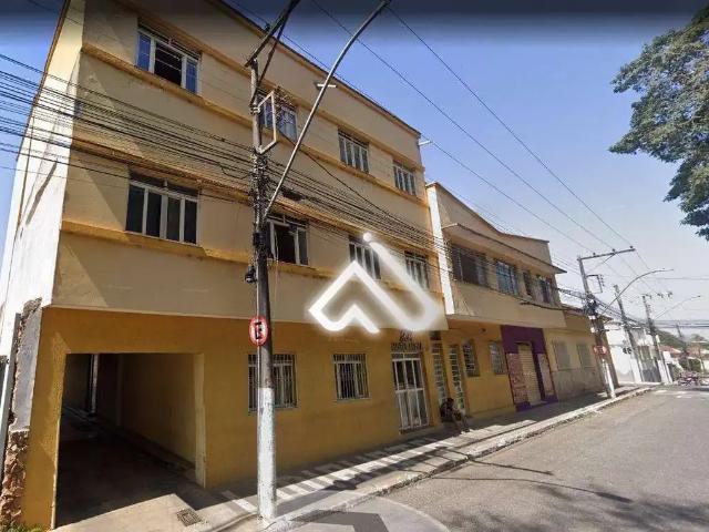 Terreno comercial para Venda em Pouso Alegre/MG Centro