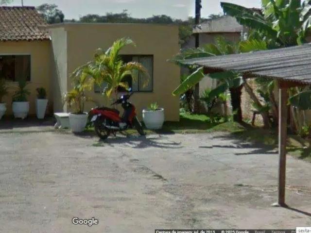 Terreno comercial para Venda em Pouso Alegre/MG Guanabara