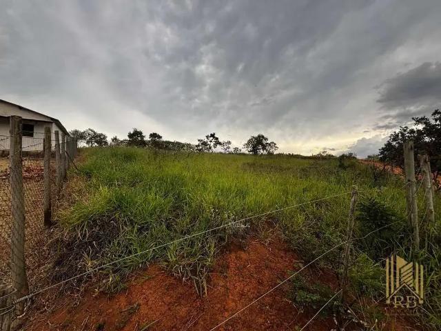 Terreno comercial para Venda em Pouso Alegre/MG Jardim São Fernando