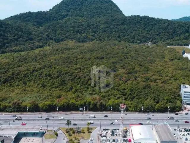 Terreno comercial para Venda em Praia Grande/SP Jardim Alice