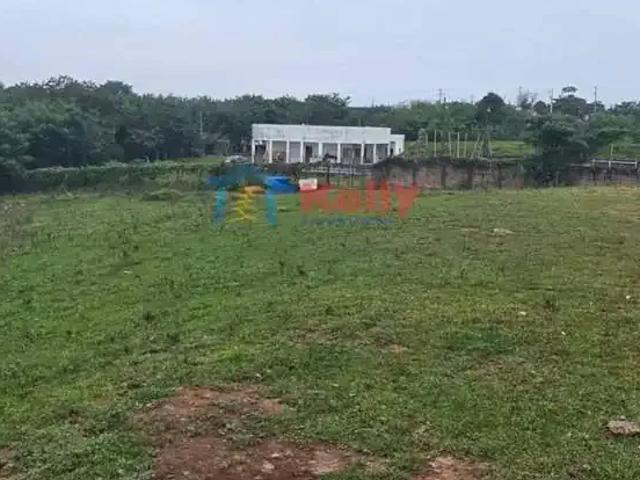 Terreno comercial para Venda em Presidente Prudente/SP Vila Boa Vista