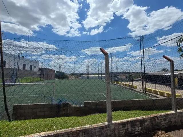 Terreno comercial para Venda em Presidente Prudente/SP Jardim Estoril