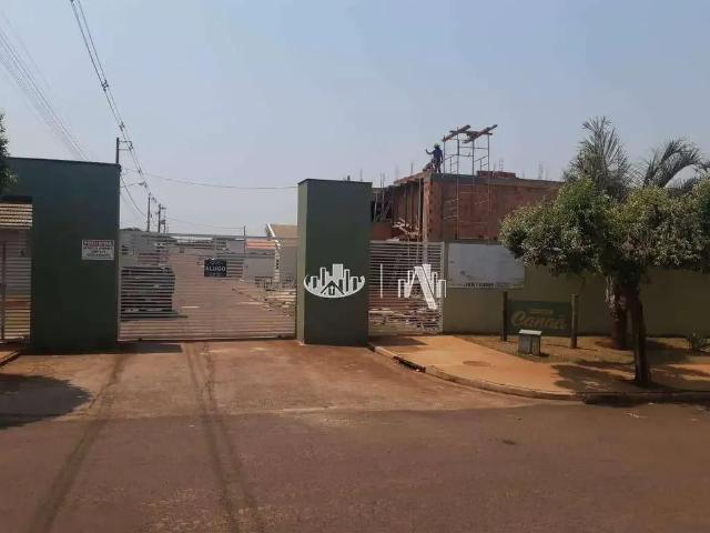 Terreno comercial para Venda em Primeiro de Maio/PR Centro