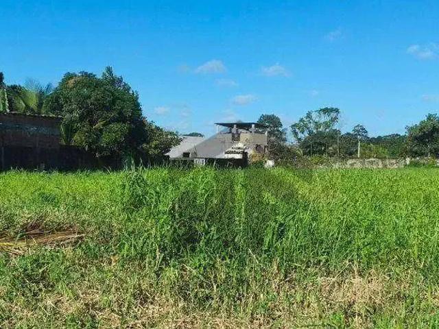 Terreno comercial para Venda em Recife/PE Guabiraba