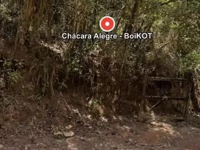 Terreno comercial para Venda em Recife/PE Guabiraba