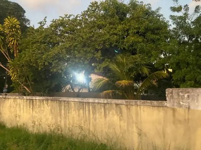 Terreno comercial para Venda em Recife/PE Jardim São Paulo