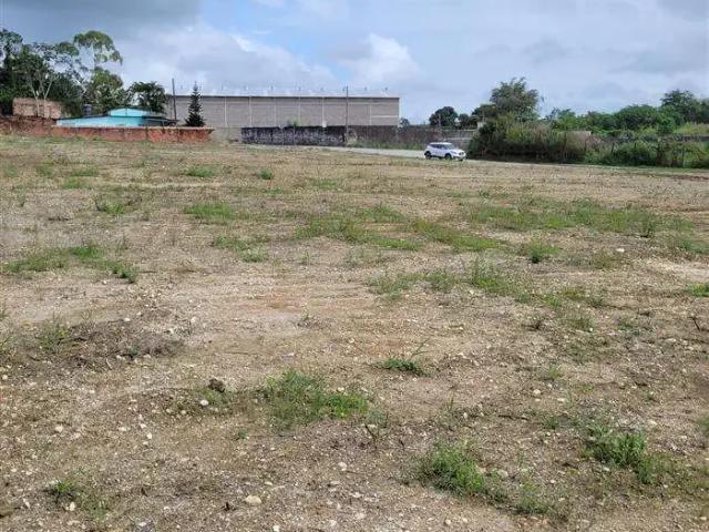 Terreno comercial para Venda em Registro/SP Arapongal