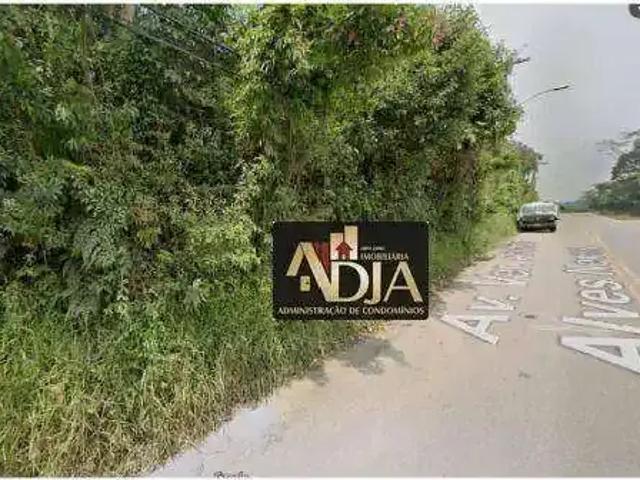 Terreno comercial para Venda em Ribeirão Pires/SP Somma